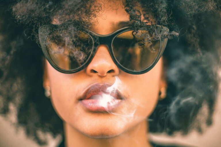 Is Weed Addictive? The Dangers of Pot Addiction | Side Effects